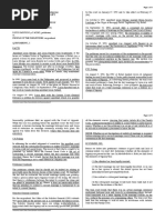 BCLTE Mock Exam Review 2025 | PDF | Real Estate Appraisal | Property Tax