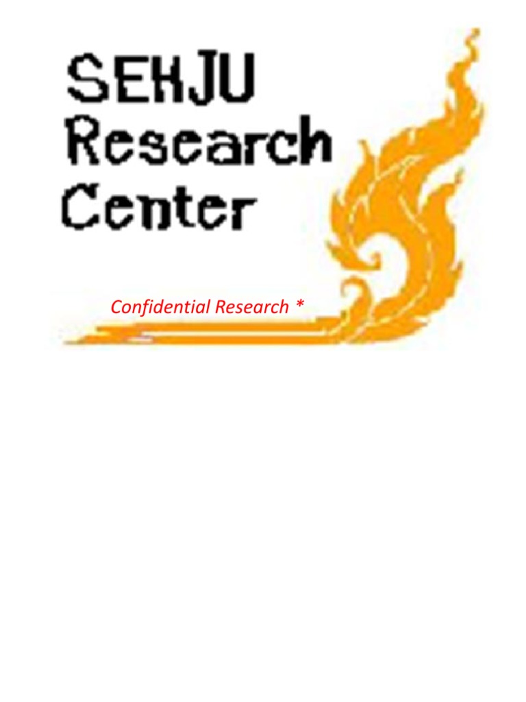 FTD & DD Method In Thailand Stock market เก่า | PDF