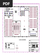 Design of 4m Span RCC Slab Culvert | PDF | Bending | Stress (Mechanics)