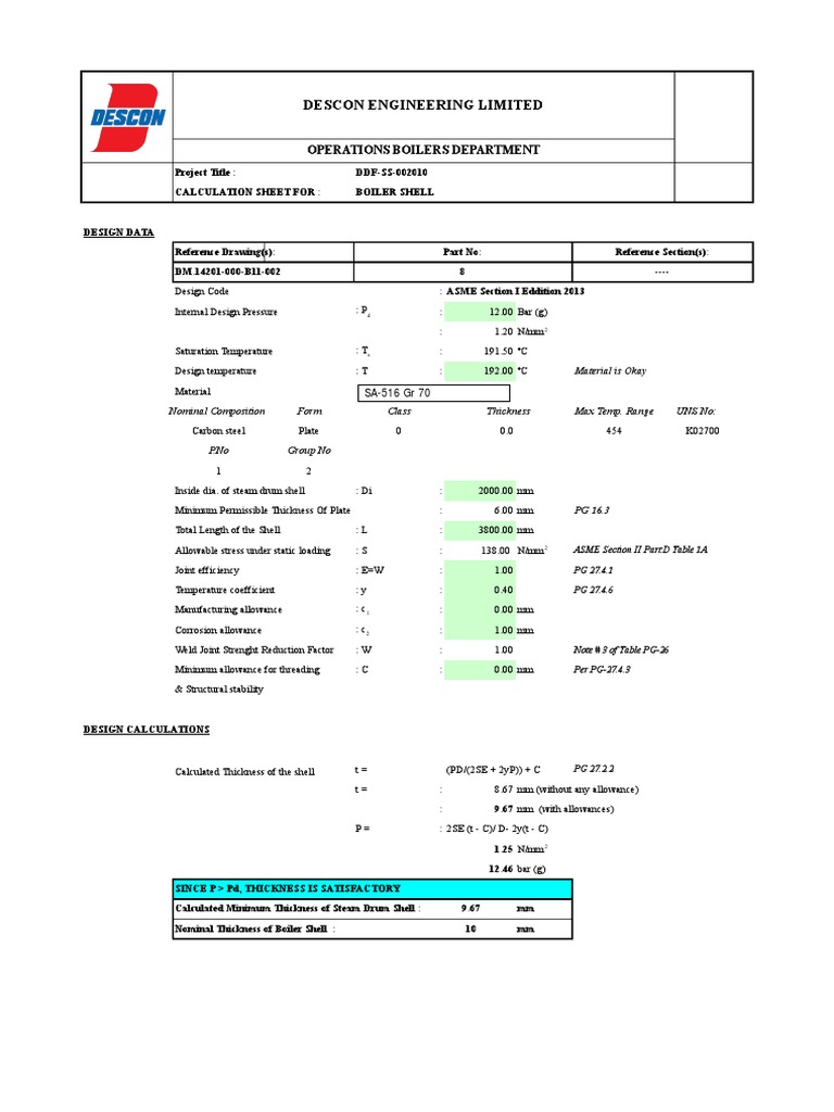 SHELL | PDF