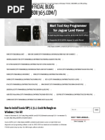 Diehl 3214-31 CMM 33-51-17 Rev 0 7-8-02 | PDF | Power Supply | Direct ...