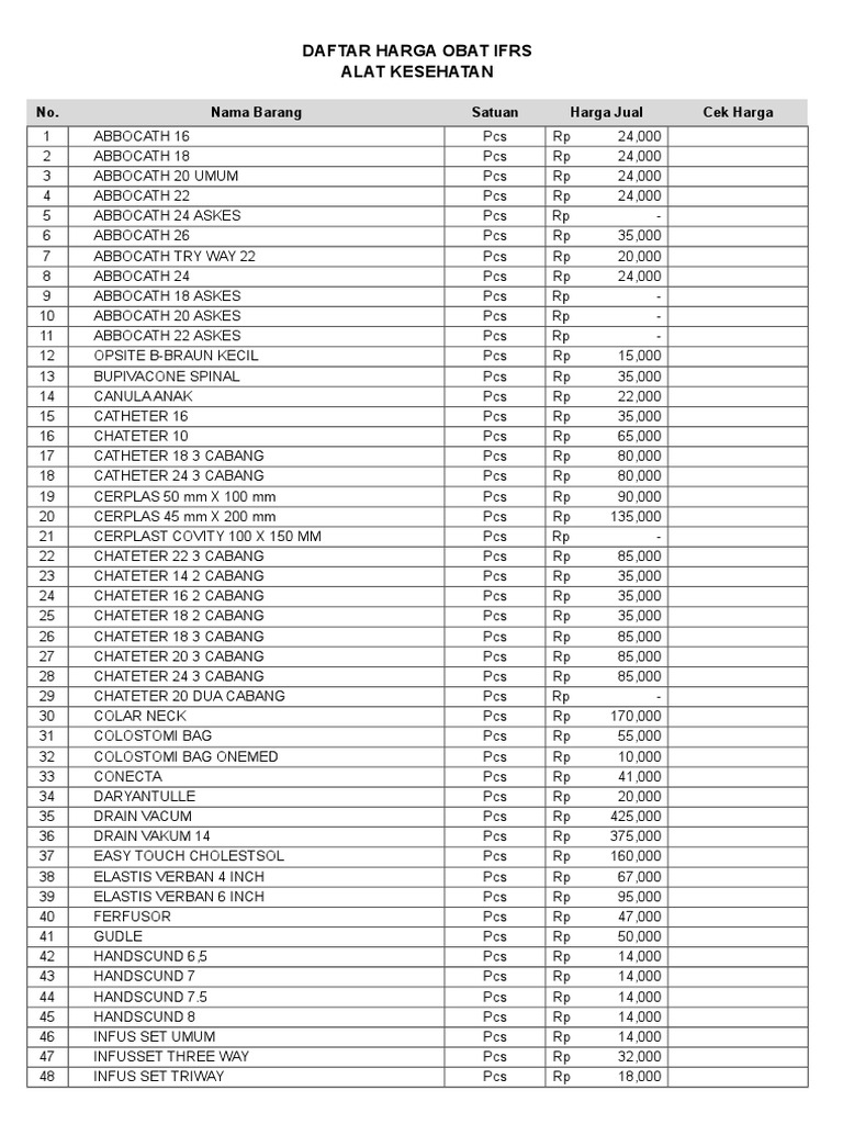 cek harga obat.xlsx