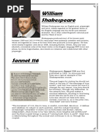 Geometry Moise Downs Answers PDF | PDF | E Books | Books