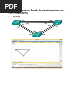 Low Level Design Template PDF | PDF | Communications Protocols ...