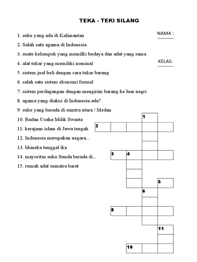 TTS | PDF