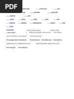 Maran and Vidveshan Shabar Mantra | PDF