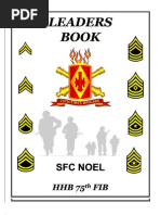 Army Rangers 75th Ranger Regiment Structure | PDF | Battalion | United ...