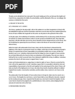 The Origin of Species, The Beak of The Finch | PDF | Species ...