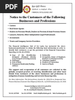 Lkas 24 | PDF | Subsidiary | Financial Statement