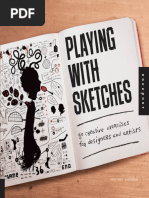 20 Easy Outer Space Drawing Ideas | PDF | Drawing