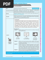 Module 2 Answer Key | PDF