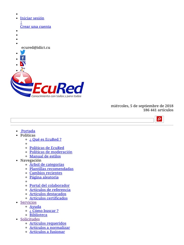 Dobladora Manual - EcuRed | PDF | Acero | Aluminio