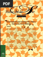 Inserto Levoferin Jarabe | PDF | Medicamentos con receta | El embarazo