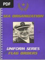 PHS Uniform Insignia Guidelines | PDF | Military Uniforms | Uniforms
