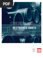 Viadux Pipe Chart | PDF | Pipe (Fluid Conveyance) | Screw