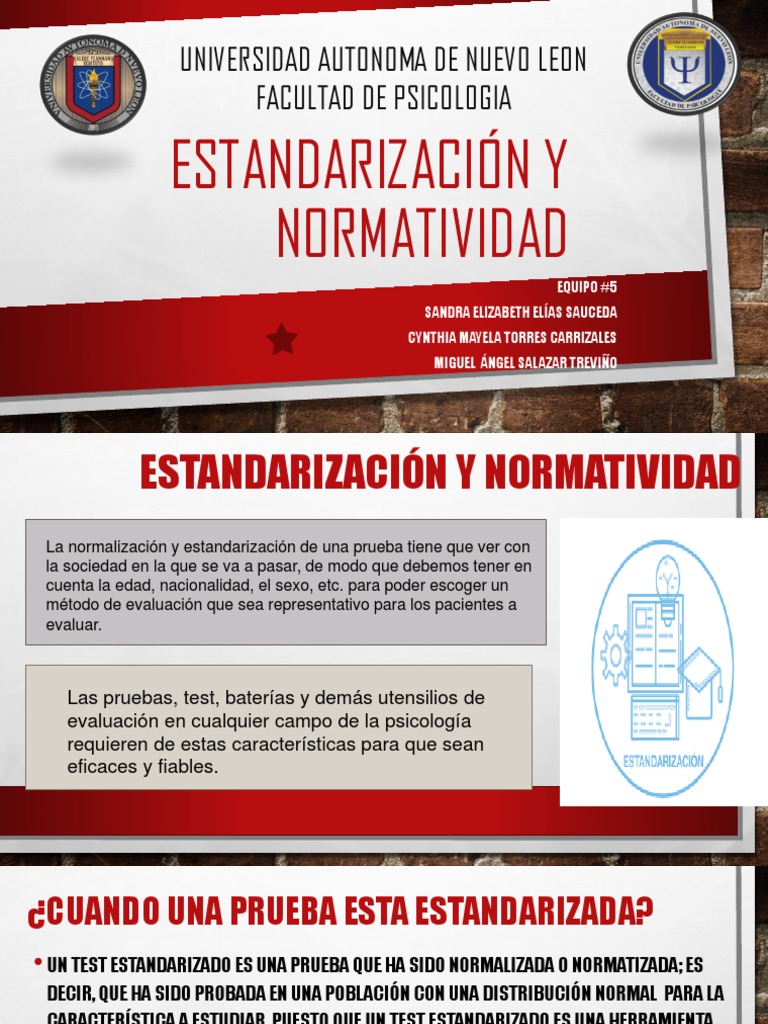 MADI Pruebas Psicologicas Proceso | PDF | Pruebas estandarizadas ... MADI Pruebas Psicologicas Proceso | PDF | Pruebas estandarizadas ...