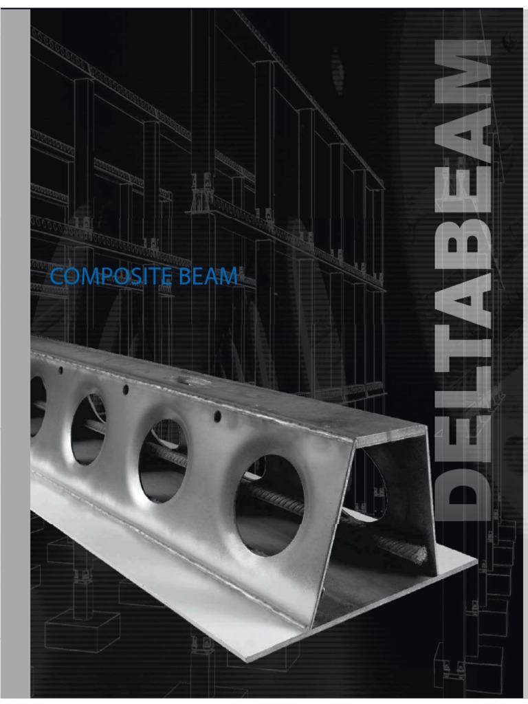 Anclajes Peikko | PDF | Beam (Structure) | Concrete