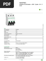 Ng16dl Compact PLC | Programmable Logic Controller | Input/Output