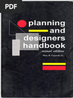 Building Design & Construction-V.tagayun | PDF