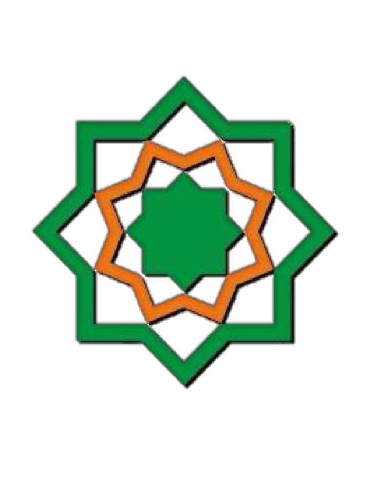 Logo Pasca Uninus | PDF