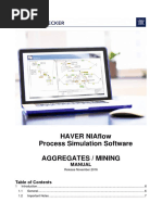 Make Portable With NSIS | PDF | Windows Registry | Computing