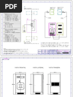 Arduino | PDF | Unidad Central de procesamiento | Arduino