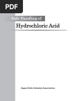 Chemical Compatibility Chart PDF | PDF | Amine | Organic Compounds