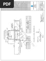MSCL Pipes JKR-Dimension | PDF | Pipe (Fluid Conveyance) | Economic Sectors
