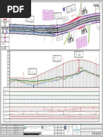BOQ Culvert | Masonry | Concrete