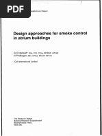 BS en 1364-1-2015 | PDF | Wall | Thermocouple