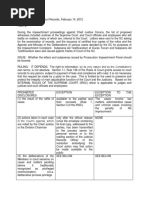 JKBOCW - Employment Ceritificate Form | PDF | Employment | Government