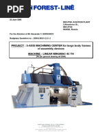 Wet Install of Fasteners | PDF | Specification (Technical Standard ...