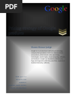 Google Chrome Cheat Sheet | PDF | Art | Computers