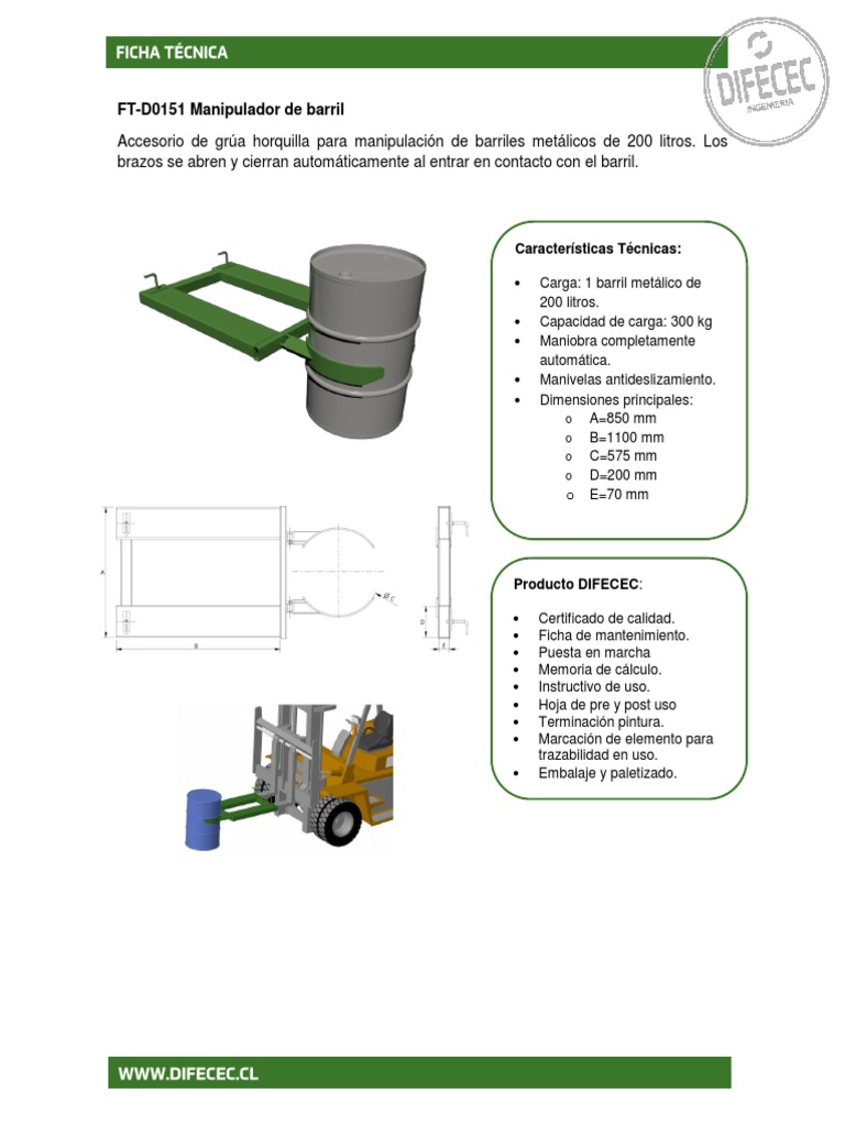 Ascvb | PDF | Ingeniería de Sistemas | Informática y tecnología de la ...
