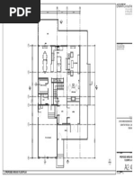 3 | PDF | Engineering | Transport