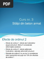 Dimensiuni și Caracteristici Suruburi | PDF | Tanks | World War II ...