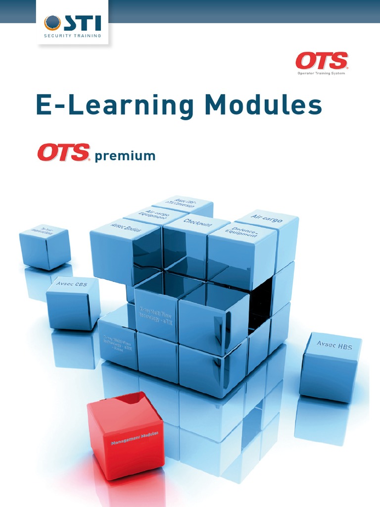 Elearning | PDF | Simulation | Educational Technology