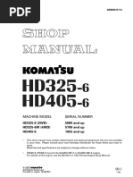 Komatsu Fault Codes List PDF | PDF | Throttle | Nozzle