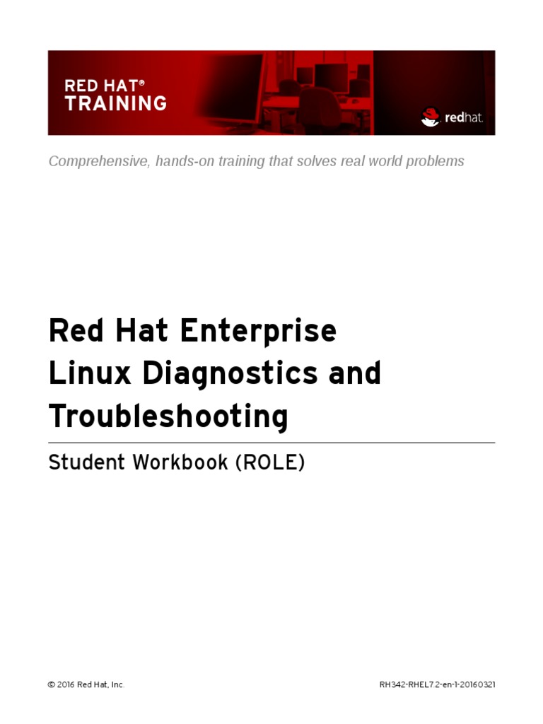Red Hat Enterprise Linux 71 Iso Download Free - tennesseesite