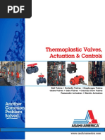 Aisc Shapes Database v15.0 | PDF | Databases | Geometry