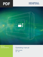 Table UCS-56-1 Postweld Heat Treatment Requirements For Carbon and Low ...