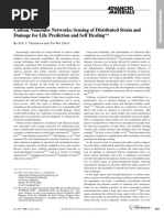 Structural Analysis Cheat Sheet PDF | PDF | Deformation (Engineering ...