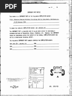 Tubers 93 GUI | PDF | Written Communication | Design
