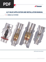 24 38 Joos Siemens Introduction To SimTalk 2 0 | PDF | Parameter ...