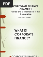2015 SRC Rules Table of Contents | PDF | Insider Trading | Prospectus ...