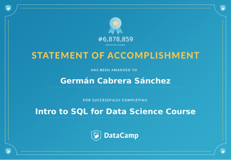 Intro Sql Pdf 