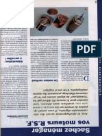 Conduit Fill Tables (PEC 2009) | PDF