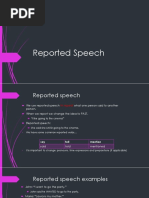 Present Perfect Progressive Story 1 | PDF | Question | Grammar