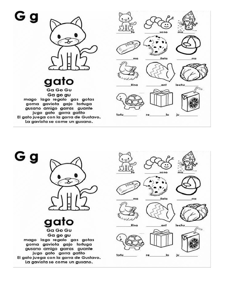 ga go gu actividades 2.docx