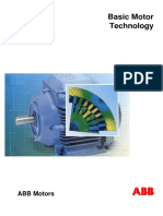 Motor Mounting Codes - Drives and Automation | PDF | Electric Motor ...